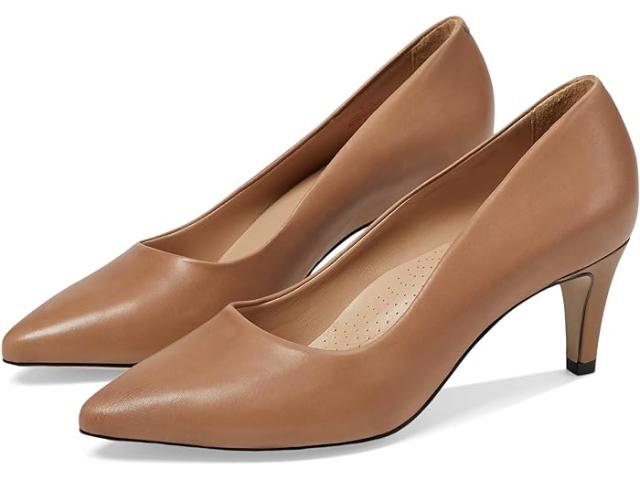 (取寄) マークジョセフニューヨーク レディース トリニティ Pl Marc Joseph New York women Marc Joseph New York Trinity PL Sand Napa