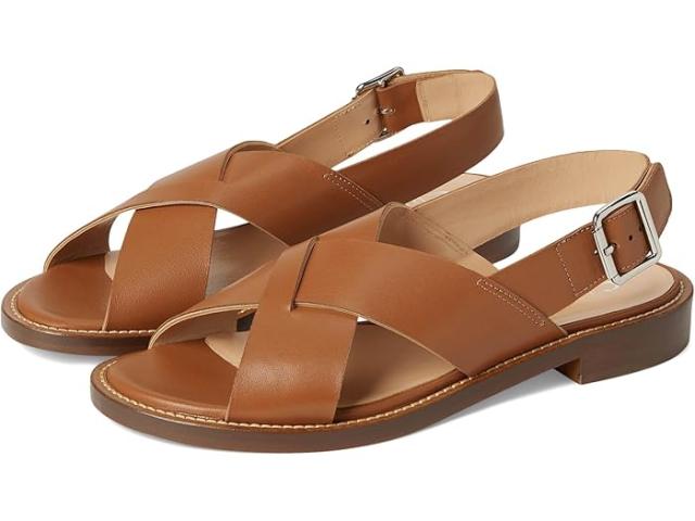 (取寄) ラ カナディエンヌ レディース トレイシー La Canadienne women Tracy Camel