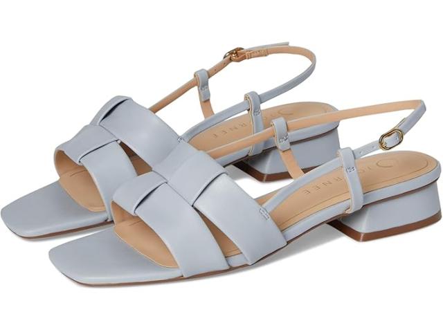 (取寄) ジュルネ コレクション レディース  Journee Collection women Tabatha Blue