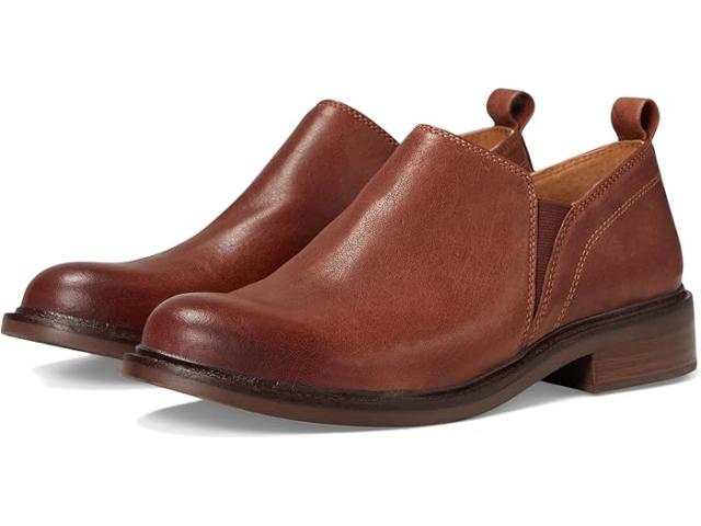 (取寄) ソフト レディース ネイズベリー リ Sofft women Sofft Naisbury II Brown