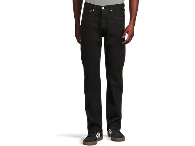 (取寄) リーバイス プレミアム メンズ 501 リーバイス オリジナル Levi's Premium men 501 Levi's Original Punk Rock