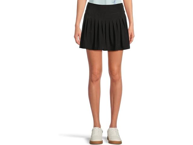 (取寄) ジェイミー サドック レディース 16 クールトレックス プリーツ スコート Jamie Sadock women 16