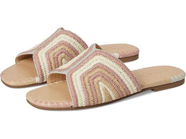 (取寄) マークフィッシャー レディース  Marc Fisher LTD women Nottie Natural/Cream Multi