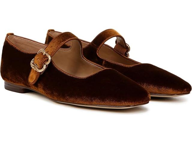 (取寄) サムエデルマン レディース ミカエラ Sam Edelman women Sam Edelman Michaela Spiced Camel
