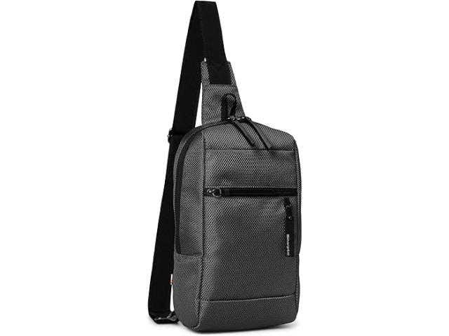 (取寄) シェルパニ レディース メトロ アット Sherpani women Metro AT Granite