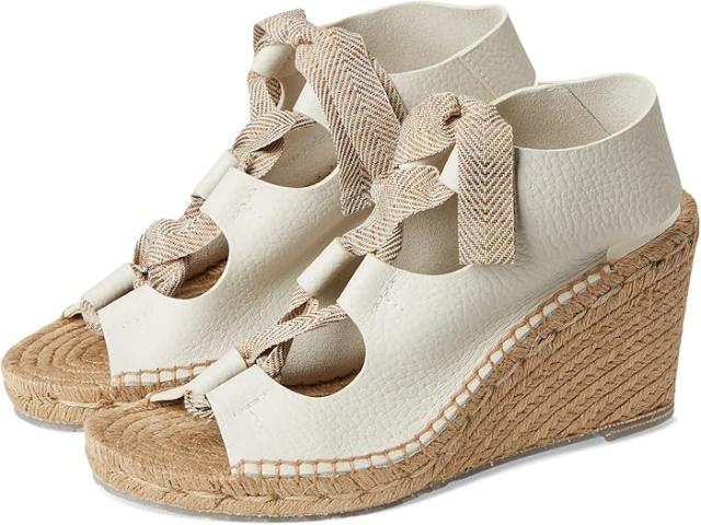 (取寄) ペドロ ガルシア レディース  Pedro Garcia women Otelia Basmati