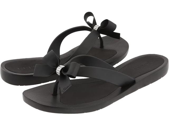 (取寄) ゲス レディース チュチュ GUESS women Tutu Black