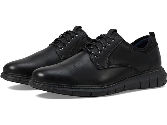 (取寄) ドッカーズ メンズ  Dockers men Dockers Trine Black