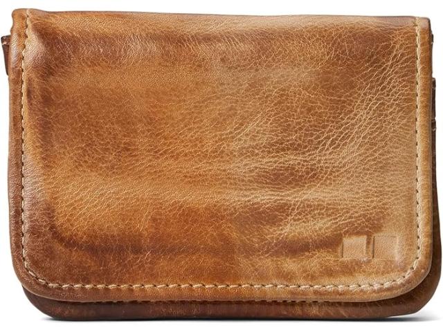 (取寄) ベッドステュ ジェオール Bed Stu Jeor Cafe Latte Tie-Dye