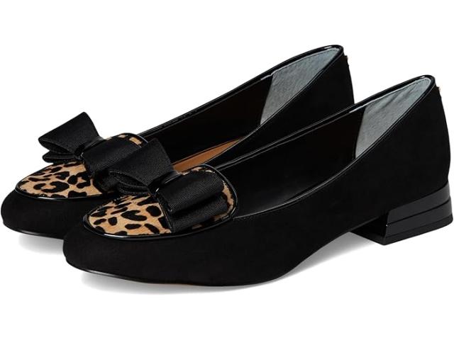 (取寄) ジェイレニー レディース コリ J. Renee women Kori Black/Brown