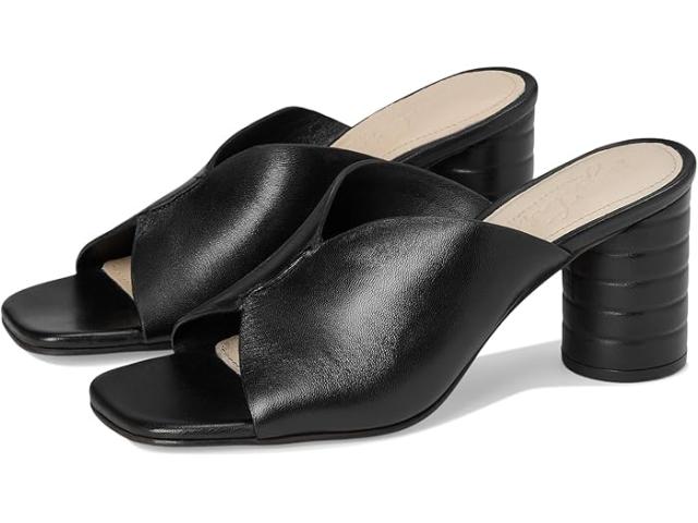 (取寄) ジュルネ コレクション レディース  Journee Collection women Karah Black