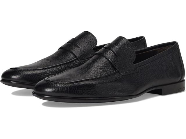 (取寄) トゥー ブート ニュー ヨーク メンズ ダンモア To Boot New York men Dunmore Black