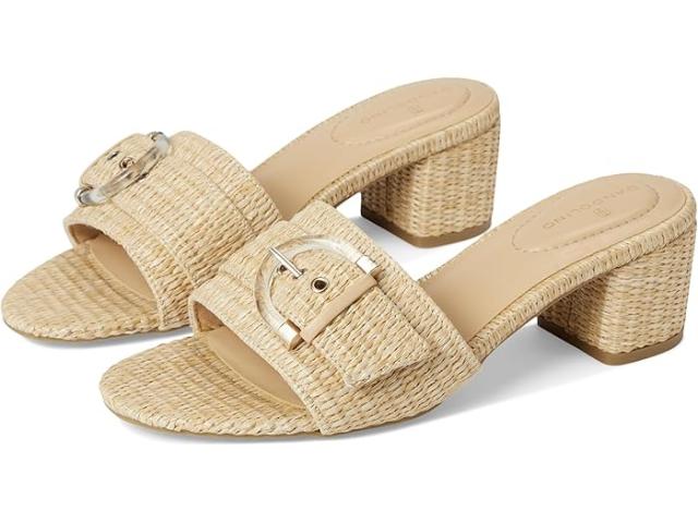 (取寄) バンドリーノ レディース  Bandolino women Ardonna Light Natural