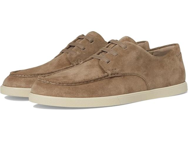 (取寄) ヴィンス メンズ スペンサー Vince men Spencer Flint