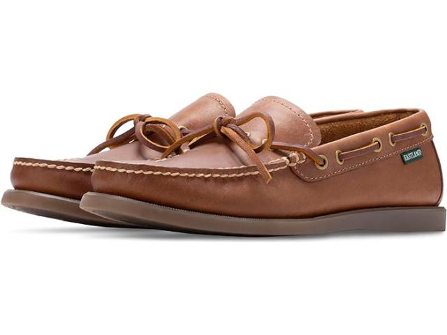 (取寄) イーストランド1955 メンズ ヤーマス Eastland 1955 Edition men Eastland 1955 Edition Yarmouth Oak