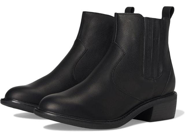 (取寄) アレグリア レディース マリア Alegria women Malia Sable