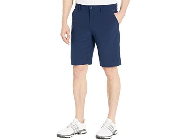 (取寄) アディダス ゴルフ メンズ アルティメット365 10 ゴルフ ショーツ adidas Golf men adidas Golf Ultimate365 10