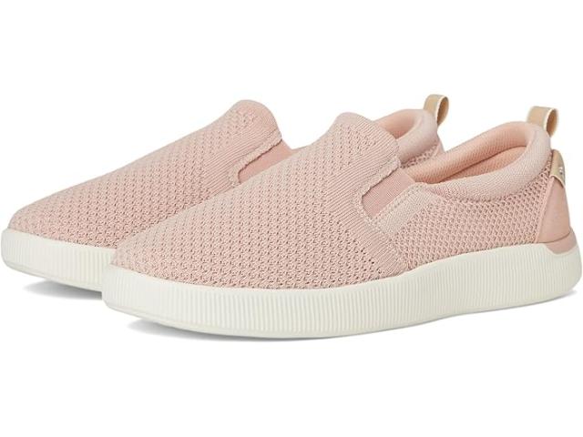 (取寄) リーフ レディース ネプチューン エリス Reef women Neptune Elyse Cameo Rose