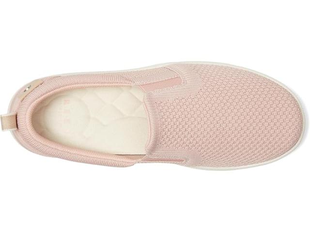 (取寄) リーフ レディース ネプチューン エリス Reef women Neptune Elyse Cameo Rose 取寄) リーフ レディース ネプチューン エリス Reef women Neptune