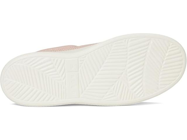 取寄) リーフ レディース ネプチューン エリス Reef women Neptune