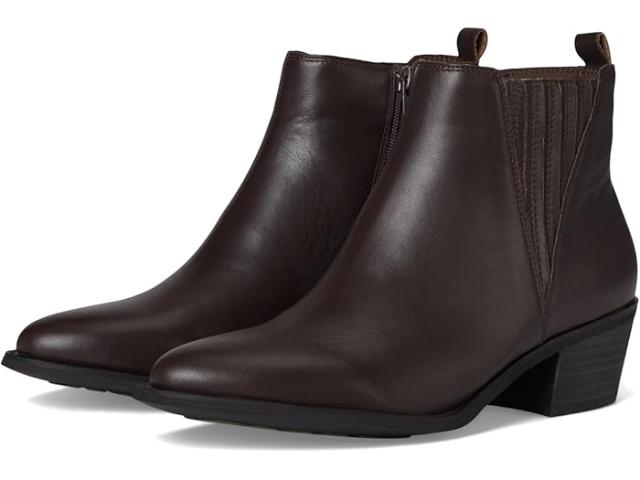 (取寄) デビッドテイト レディース フォーカス David Tate women David Tate Focus Brown