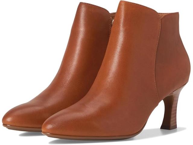 (取寄) ソフト レディース サシャ Sofft women Sofft Sasha Luggage