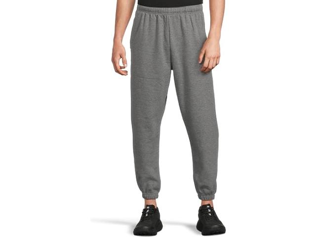 (取寄) ノースフェイス メンズ エボリューション エンブ パンツ The North Face men Evolution Emb Pants TNF Mid Grey Heather