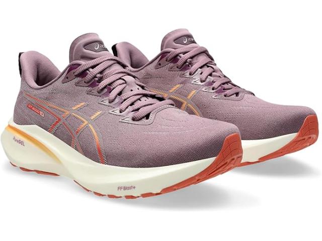 (取寄) アシックス レディース GT-2000 13 ASICS women ASICS GT-2000 13 Dusty Mauve/Watershed Rose