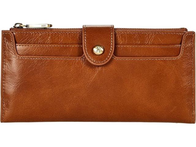 (取寄) ホーボー レディース ダン HOBO women Dunn Truffle