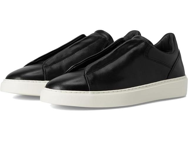 (取寄) トゥー ブート ニュー ヨーク メンズ カンピオン To Boot New York men Campion Black