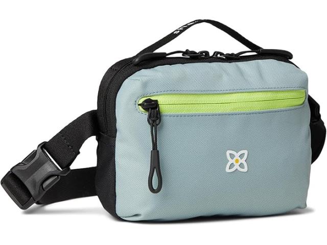 (取寄) シェルパニ レディース ハイク Sherpani women Hyk St. Lucia