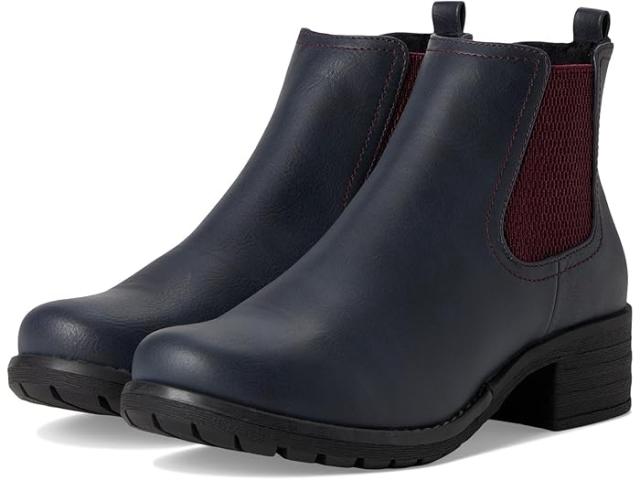 (取寄) イーストランド1955 レディース ジャスミン Eastland 1955 Edition women Jasmine Navy