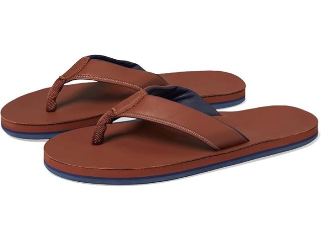 (取寄) ハリ マリ メンズ ザ クリッパー hari mari men The Clipper Cask