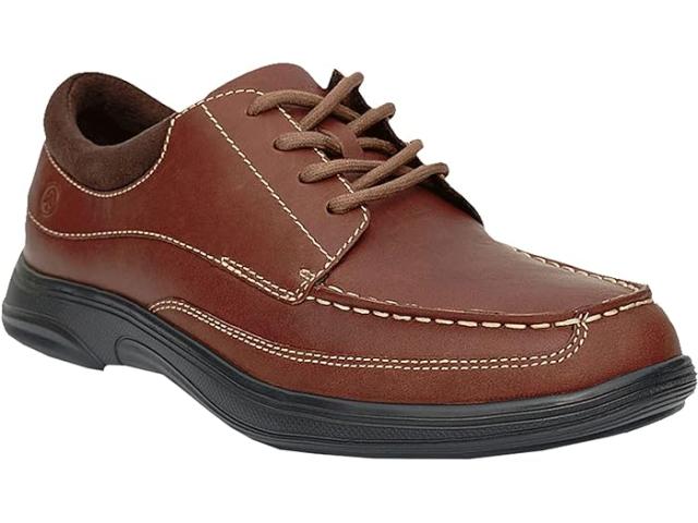 (取寄) アノダイン メンズ ナンバー 30 カジュアル ドレス Anodyne men Anodyne No. 30 Casual Dress Whiskey