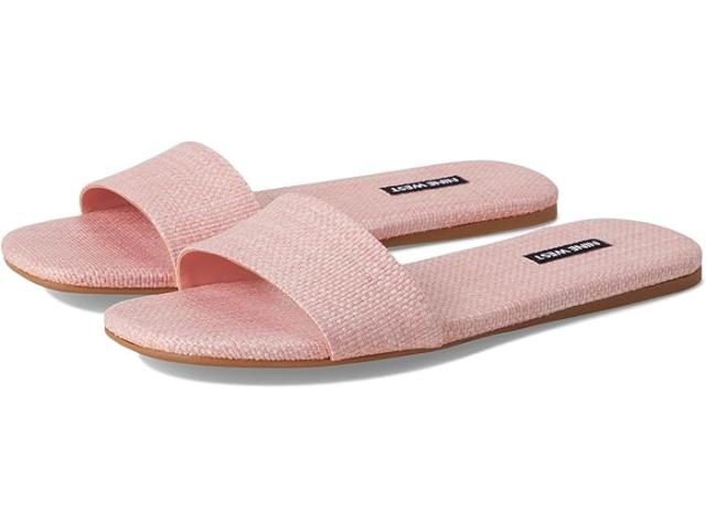 (取寄) ナインウエスト レディース  Nine West women Lolipop Light Pink