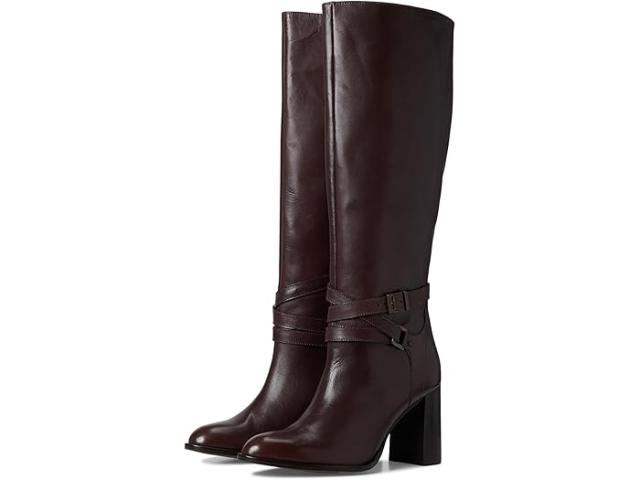 (取寄) セイシェル レディース パトリシア ブーツ Seychelles women Patricia Boots Chocolate