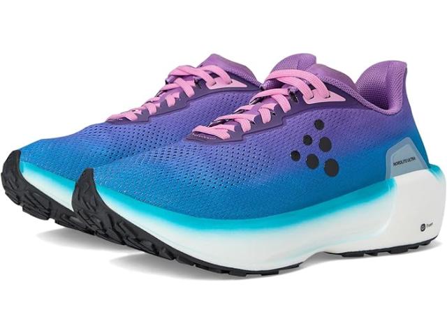 (取寄) クラフト レディース ノードライト ウルトラ Craft women Nordlite Ultra Cassius/Sweden Blue