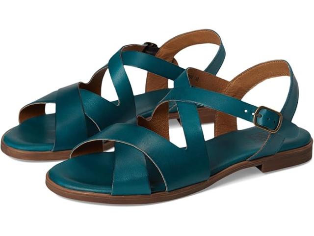 (取寄) ミズ ムーズ レディース リリウム Miz Mooz women Lilium Marine