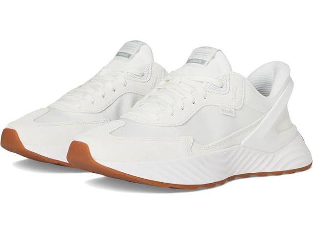 (取寄) メンズ モナコ ハンズ-フリー  men Monaco Hands-Free White