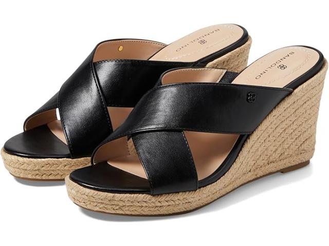 (取寄) バンドリーノ レディース カミー Bandolino women Kammie Black