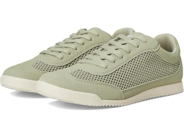 (取寄) ロケットドッグ レディース ブリンク Rocket Dog women Blink Olive