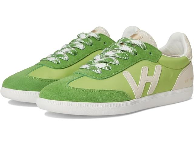 (取寄) ヴィンテージ ハバナ レディース クリスプ Vintage Havana women Crisp Green Pop