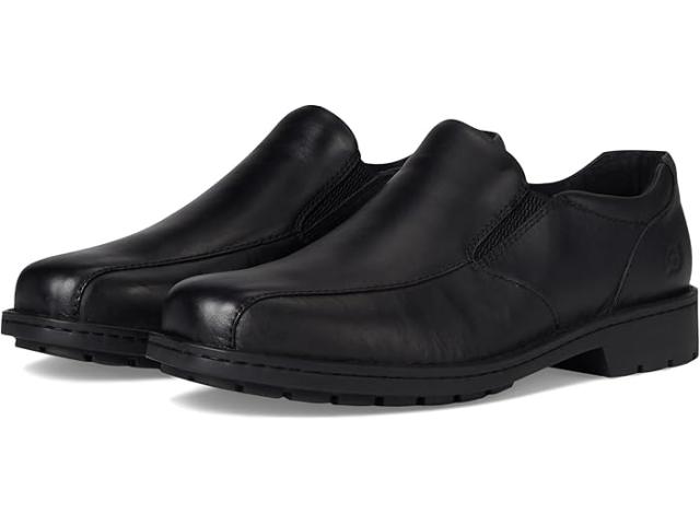 (取寄) ボーン メンズ ラーケン Born men Born Laken Black