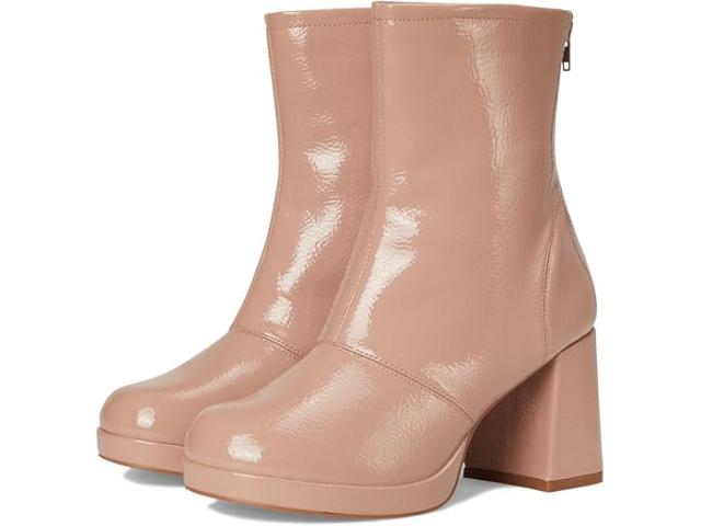 (取寄) ジュルネ コレクション レディース  Journee Collection women Aylani Rose