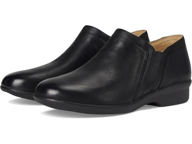 (取寄) ダンスコ レディース シェリル Dansko women Cheryl Black Burnished