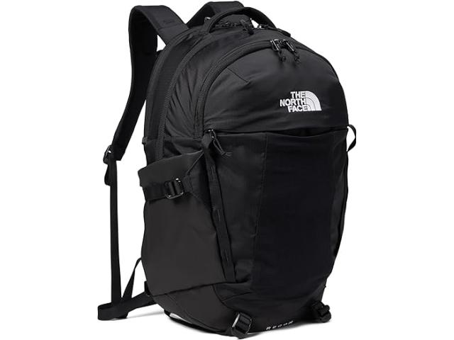 (取寄) ノースフェイス レディース ウィメンズ リーコン The North Face women The North Face Women's Recon TNF Black/TNF Black-NPF