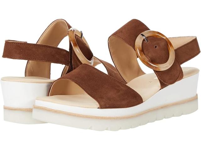 (取寄) ガボール レディース 64.645 Gabor women 64.645 New Whisky