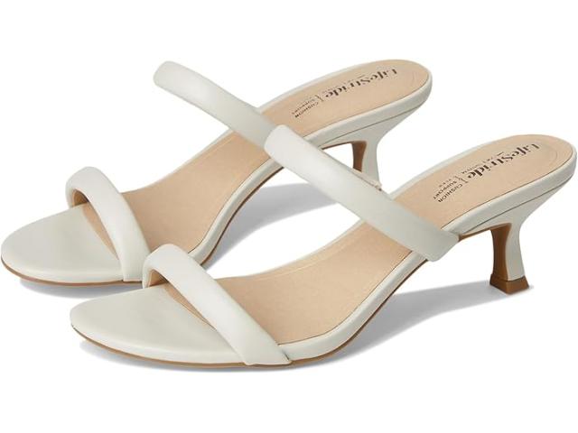 (取寄) ライフストライド レディース ナラニ LifeStride women Nalani Bone