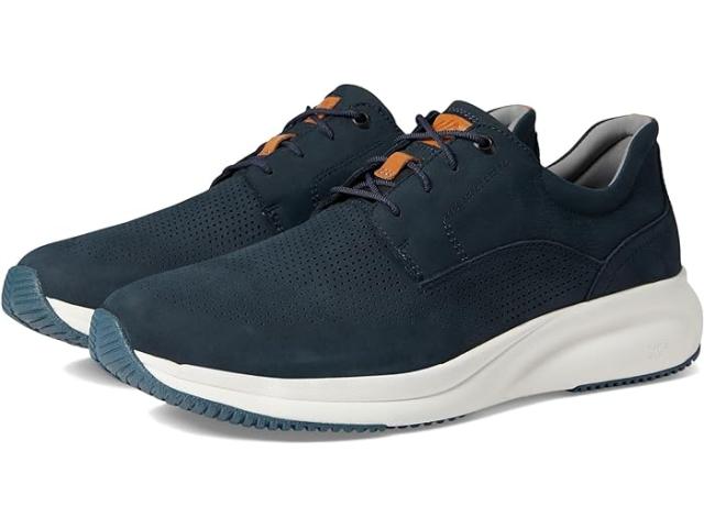 (取寄) ジョンストン&マーフィー メンズ XC4 TR3-ラックス ハイブリット Johnston & Murphy men Johnston & Murphy XC4 TR3-Luxe Hybrid Navy