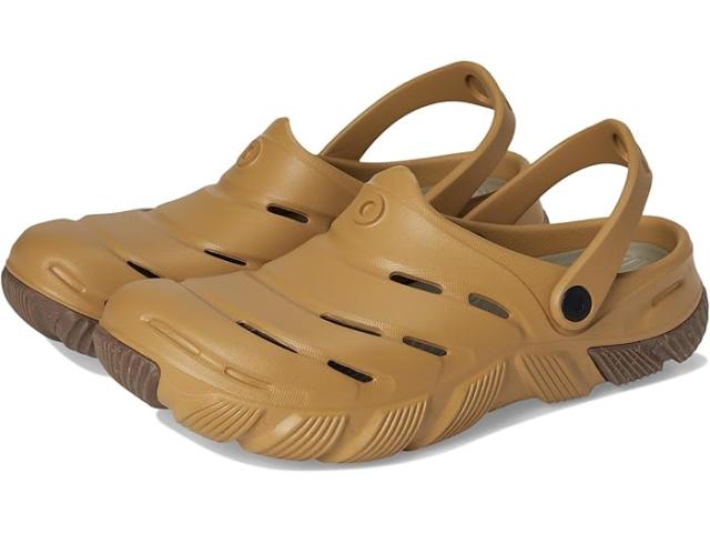 (取寄) ボグス  Bogs Boga Sahara